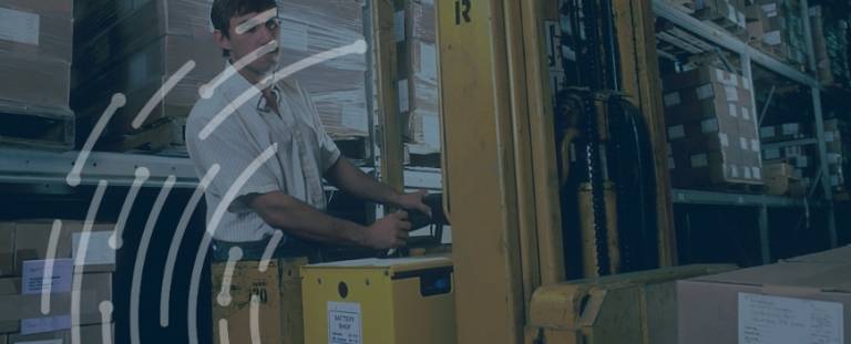 What are HTS (Harmonized Tariff Schedule) Codes? | Trade Finance Global