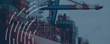 What Is Bill of Lading (BoL)? Guide & Example | TFG