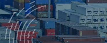 CY/CY Shipping Explained | Trade Finance Global