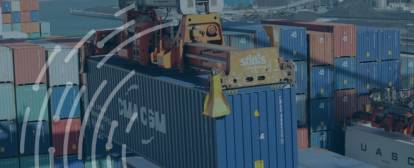 What is IGST, CGST and SGST? | Trade Finance Global