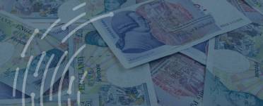 Receivables Discounting | What is Receivables Finance? | 2025 Guide