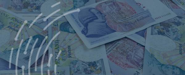 Receivables Discounting | What is Receivables Finance? | 2025 Guide
