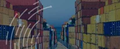 What is a Telex Release? [UPDATED 2025]