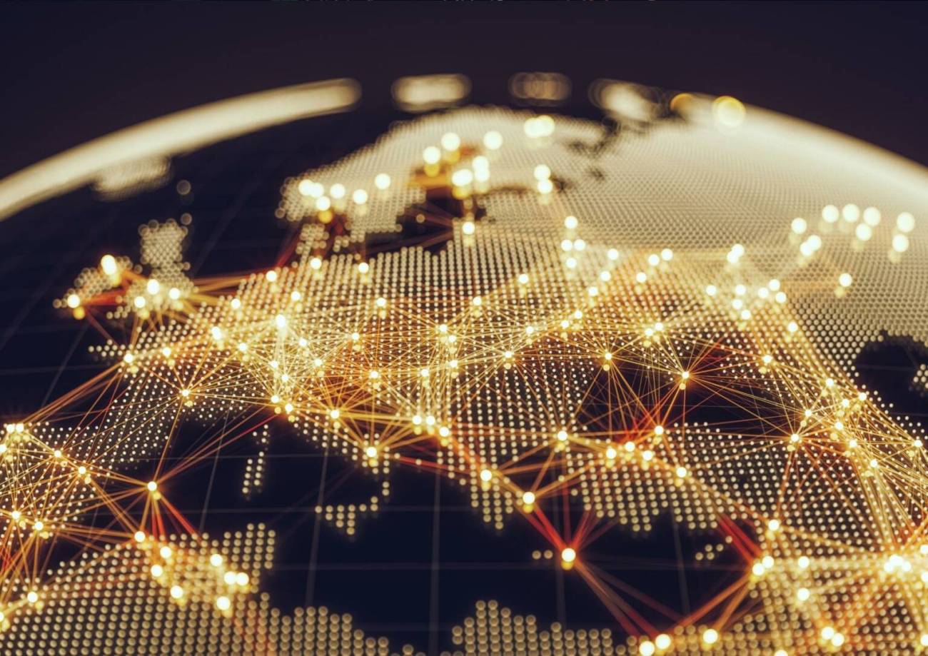 Debtor Definition - Debtors in International Trade