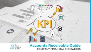 Accounts Receivable (AR) Finance - Definition and Uses [UPDATED 2025]