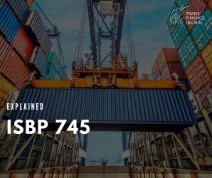 ISBP 745 - What is ISBP 745?