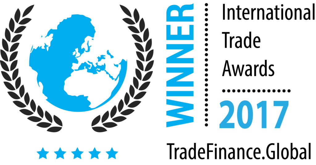 International-Trade-Awards-Winner-hires-1024x537-1 - Trade Finance Global