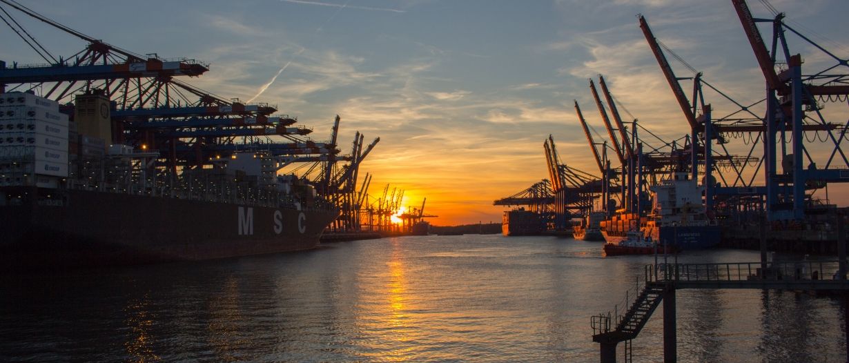 DDP Incoterms: Delivery Duty Paid Guide [UPDATED 2025]