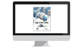 DAT Incoterm® - Delivery at Terminal (Definition) | TFG 2025 Ultimate ...