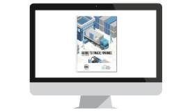 DAT Incoterm® - Delivery at Terminal (Definition) | TFG 2025 Ultimate ...