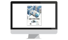 DAT Incoterm® - Delivery at Terminal (Definition) | TFG 2025 Ultimate ...