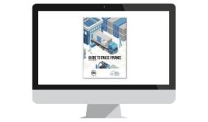 DAT Incoterm® - Delivery at Terminal (Definition) | TFG 2025 Ultimate ...