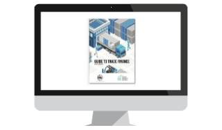 DAT Incoterm® - Delivery at Terminal (Definition) | TFG 2025 Ultimate ...