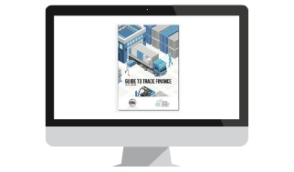 DAT Incoterm® - Delivery at Terminal (Definition) | TFG 2025 Ultimate ...