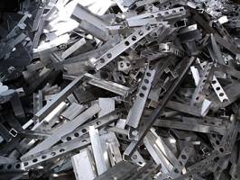 DAT Incoterm® - Delivery at Terminal (Definition) | TFG 2025 Ultimate ...