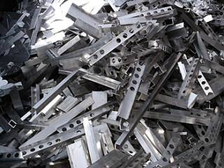 DAT Incoterm® - Delivery at Terminal (Definition) | TFG 2025 Ultimate ...