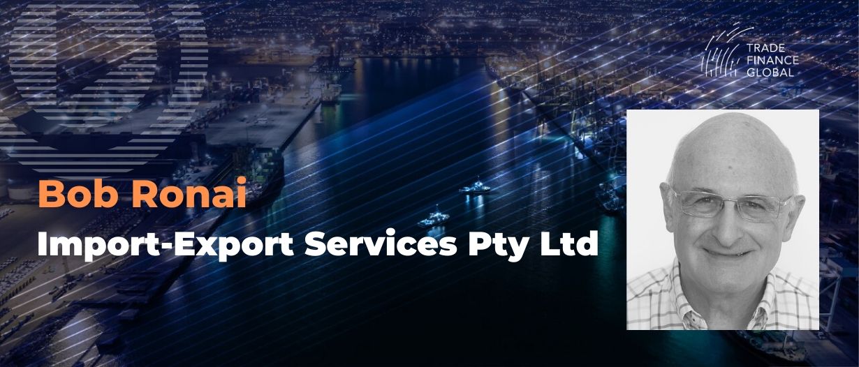 Resource Centre | Trade Finance Global