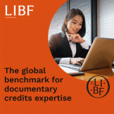MT 798 - What is SWIFT MT 798? - Trade Finance Global