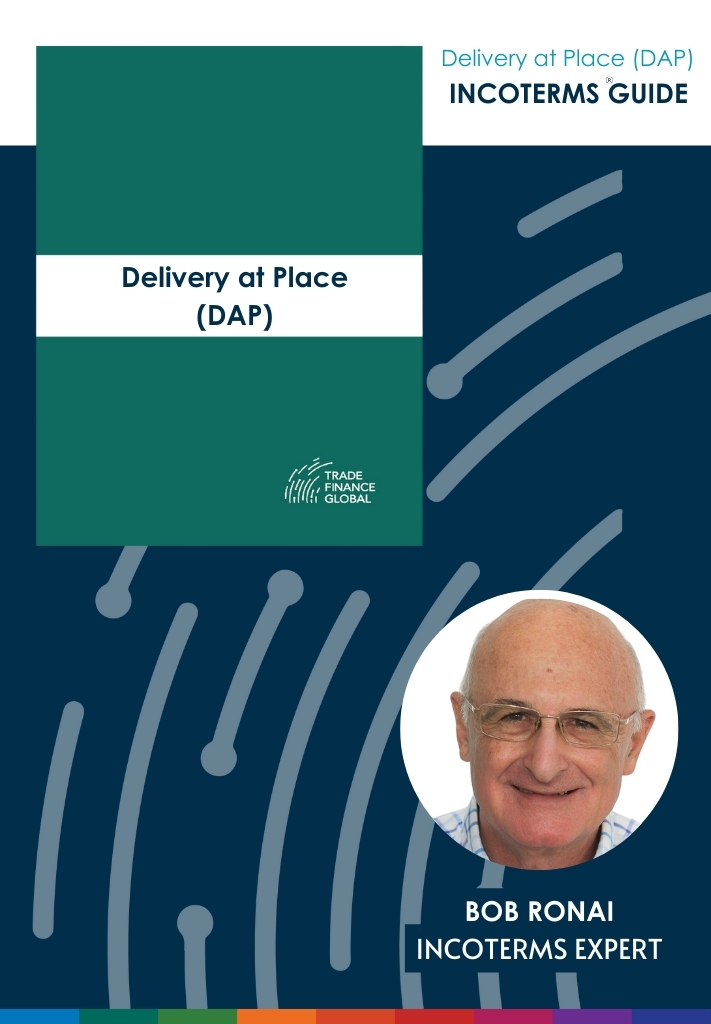 Delivered-at-Place-DAP-Incoterms®-2020-Rule (1) - Trade Finance Global