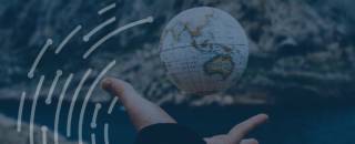 Export Credit Agencies (ECA) | 2025 Trade Finance Global Export Finance Hub