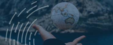 Export Credit Agencies (ECA) | 2025 Trade Finance Global Export Finance Hub