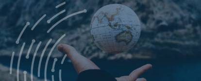 Export Credit Agencies (ECA) | 2025 Trade Finance Global Export Finance Hub