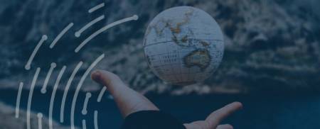 Export Credit Agencies (ECA) | 2025 Trade Finance Global Export Finance Hub