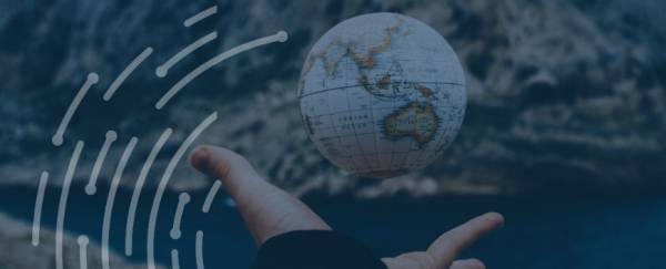 Export Credit Agencies (ECA) | 2025 Trade Finance Global Export Finance Hub