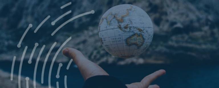 Export Credit Agencies (ECA) | 2025 Trade Finance Global Export Finance Hub