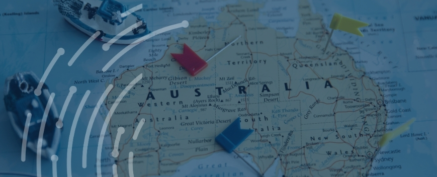 Export Finance Australia | Export Credit Agency (ECA) in Australia