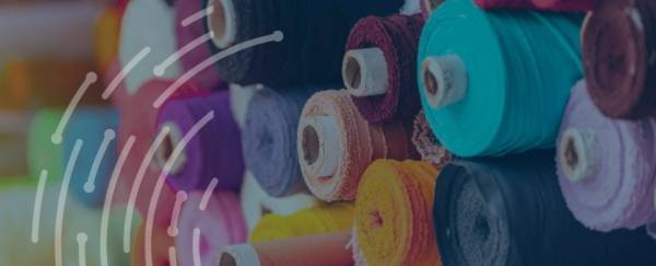 Export Finance | The Ultimate Guide for Exporters | TFG Business Hub