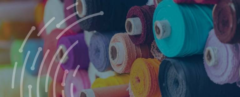Export Finance | The Ultimate Guide for Exporters | TFG Business Hub