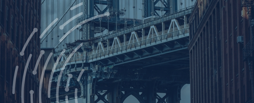 Export-Import Bank of the United States (EXIM) | Export Credit Agency ...