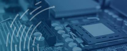 Red clause vs green clause letters of credit – A 2022 letter of credit ...