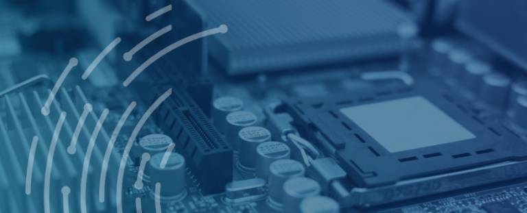 Euler Hermes Aktiengesellschaft | Export Credit Agency (ECA) in Germany