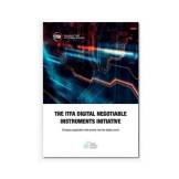 Borrowing Base Facilities