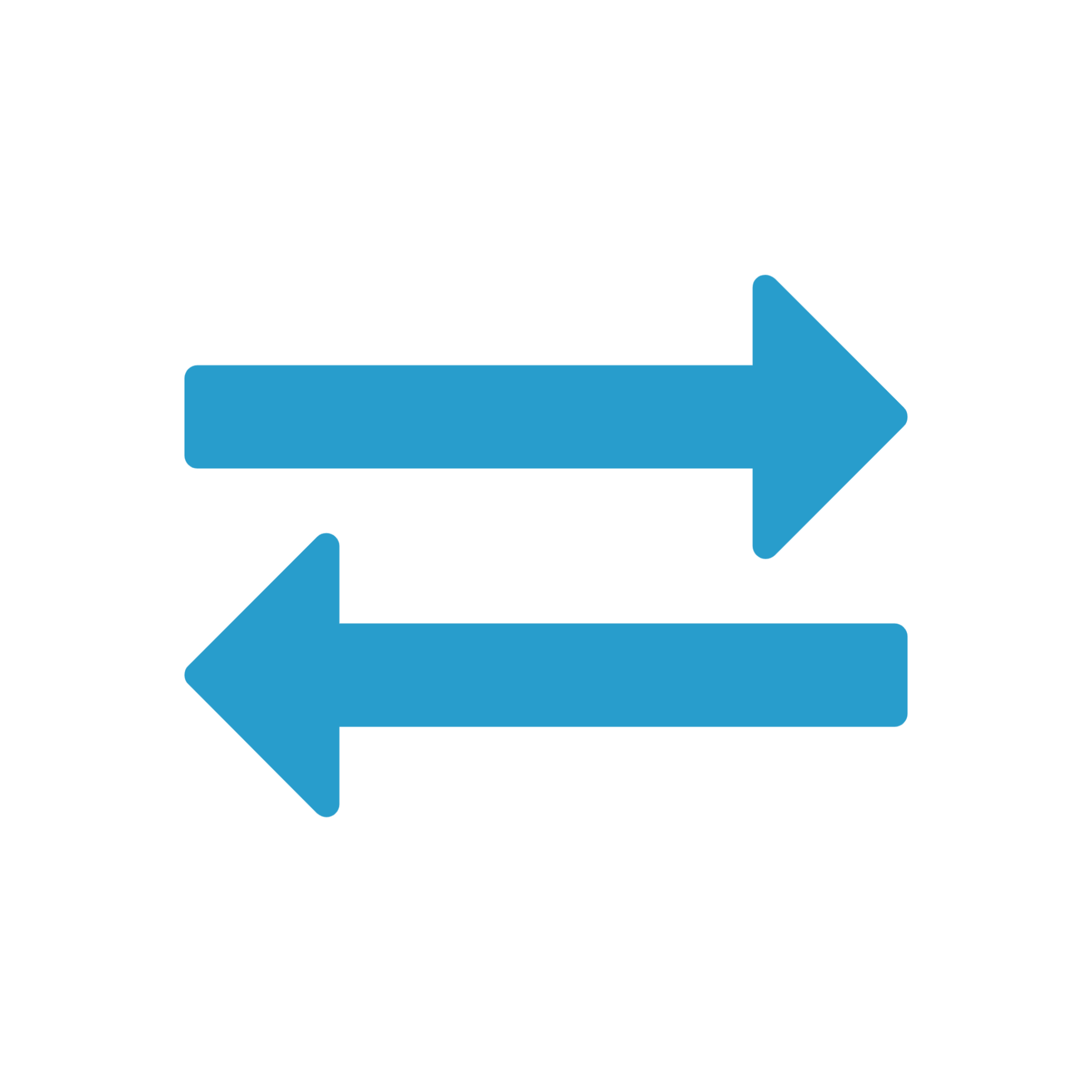 Mediamodifier-Design-Template (11) - Trade Finance Global