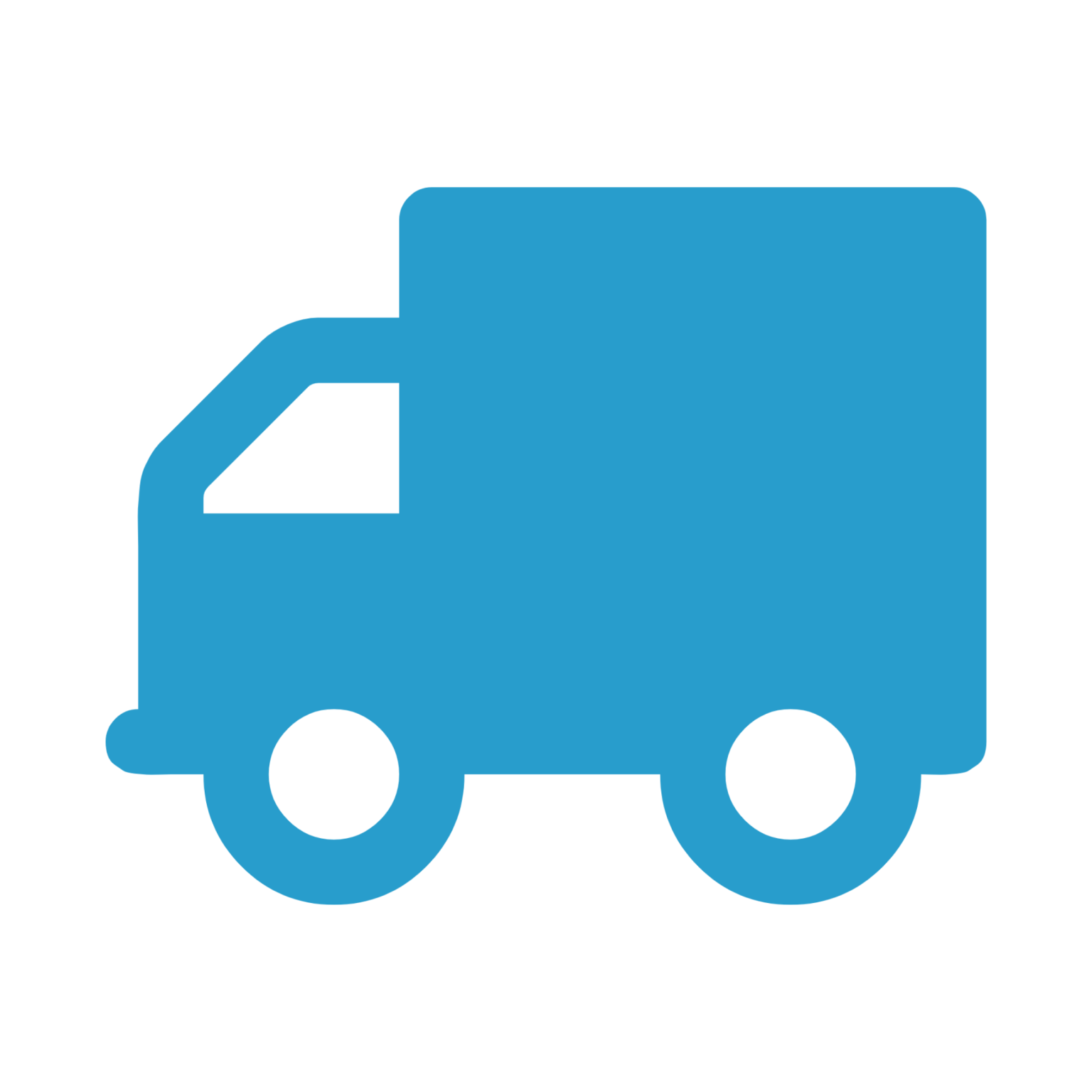 Mediamodifier-Design-Template (7) - Trade Finance Global