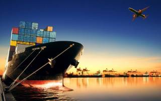 Choosing the right Incoterm [UPDATED 2026] — Trade Finance Global