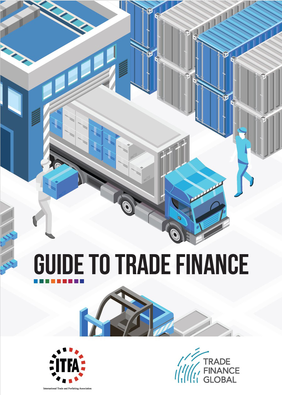 Hardware distribution company in e-commerce - a case study — Case ...