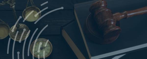 URDG 758 Rules and Their Impact on Demand Guarantees - Trade Finance Global