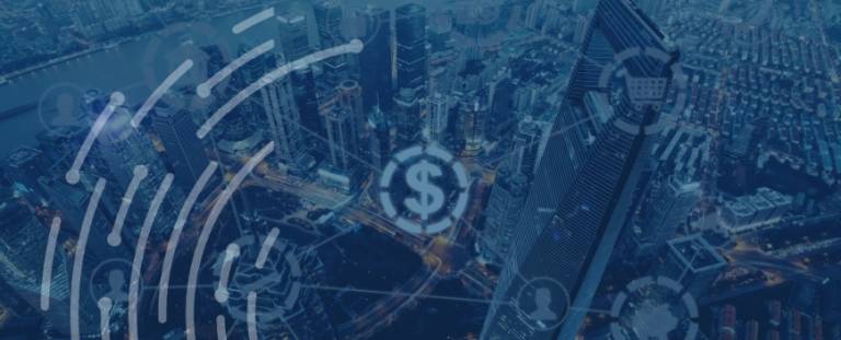 Understanding MT 710: advice of a third bank's or a non-bank's ...