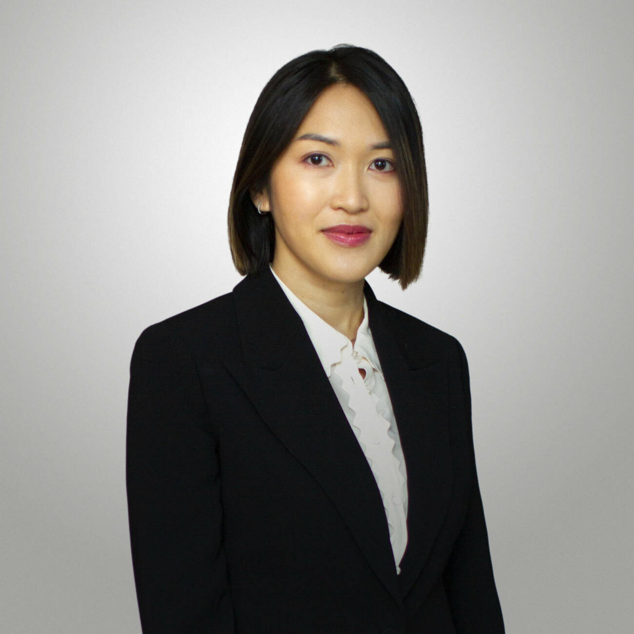Andrea Tang | Contributor | Trade Finance Global