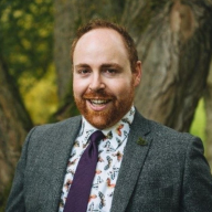 Daniel de Búrca | Contributor | Trade Finance Global