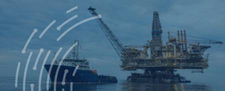 Euler Hermes Aktiengesellschaft | Export Credit Agency (ECA) in Germany