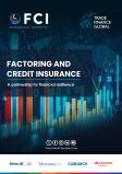Receivables Discounting | What is Receivables Finance? | 2025 Guide