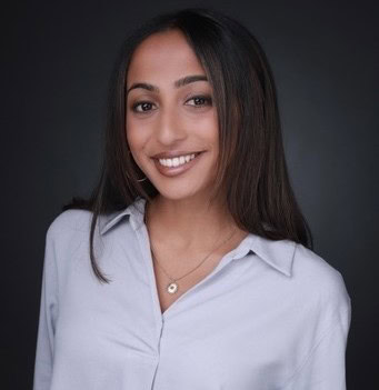 Mahika Ravi Shankar | Deputy Editor | Trade Finance Global