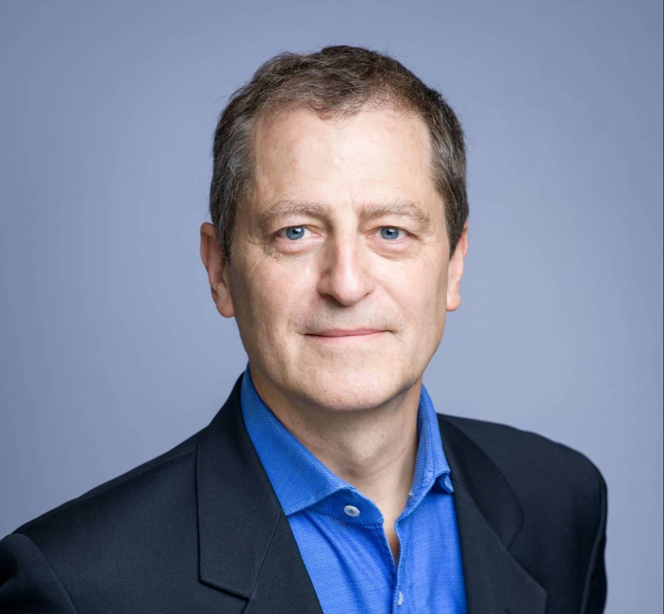 Bpifrance Assurance Export | Export Credit Agency (ECA) in France