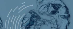 Trade Finance Global India | Trade Finance Without Barriers
