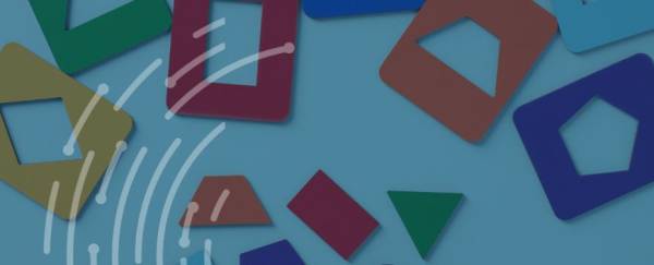 NAICS: The backbone of industry classification in North America